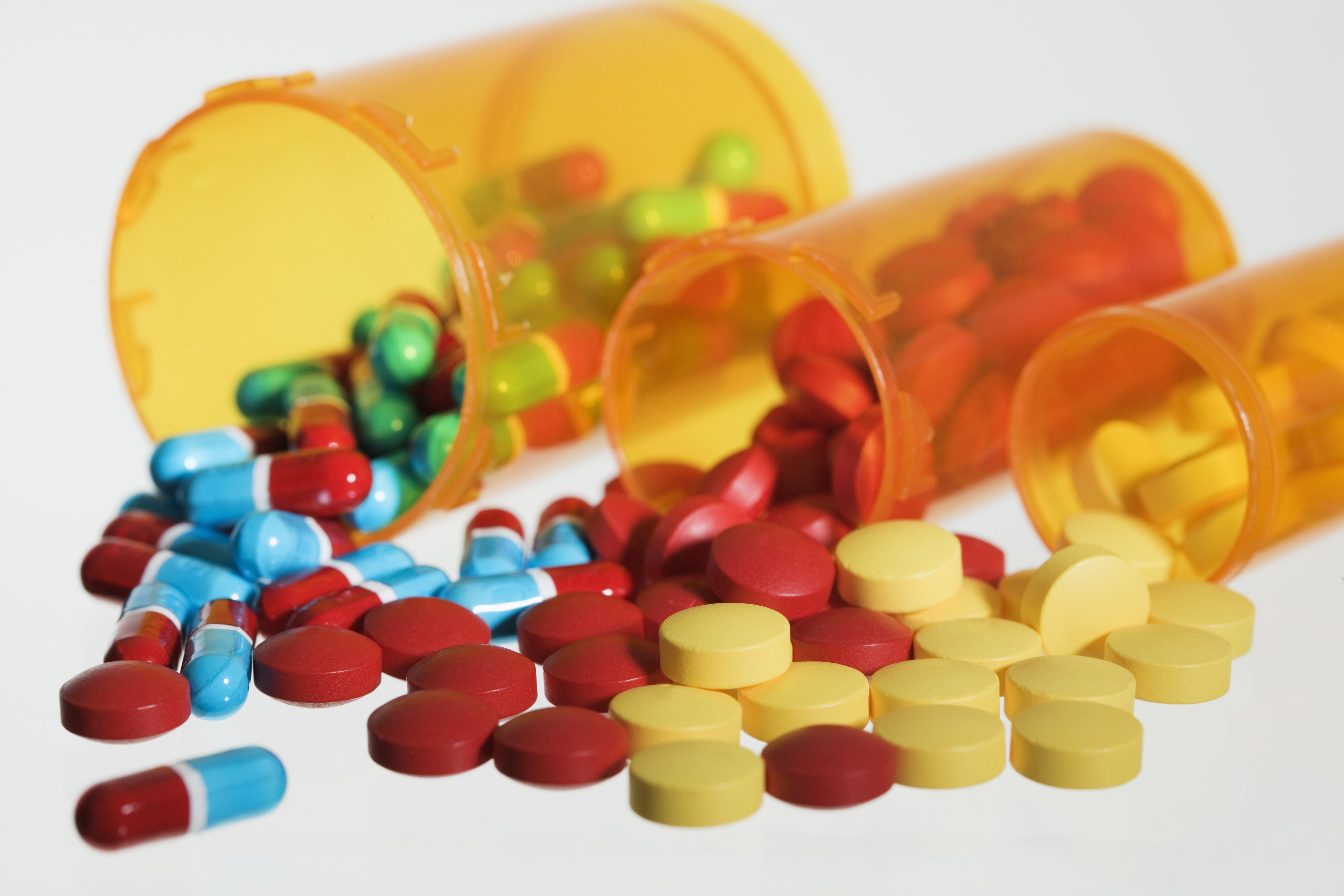 Celina ISD Expands Their Random Drug Testing | Majic 94.5