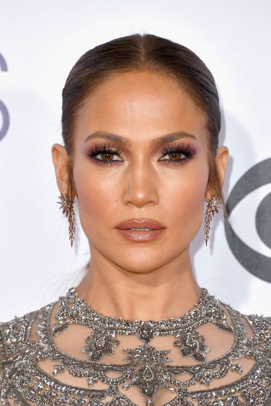 J Lo Confirmed For Superbowl Halftime Show | Majic 94.5