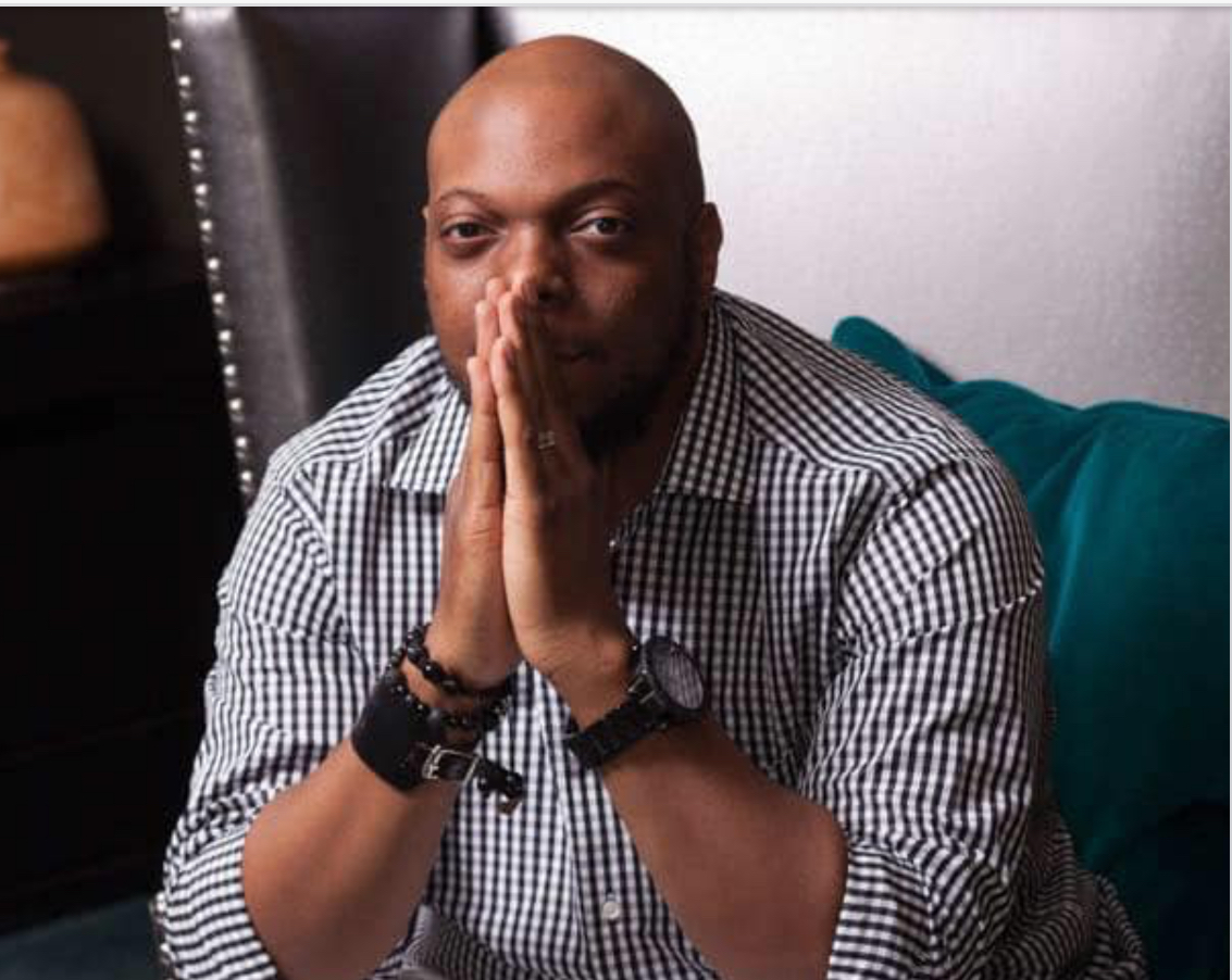 Dallas' Seven-Time Grammy winner Shaun Martin Deceased at 45
